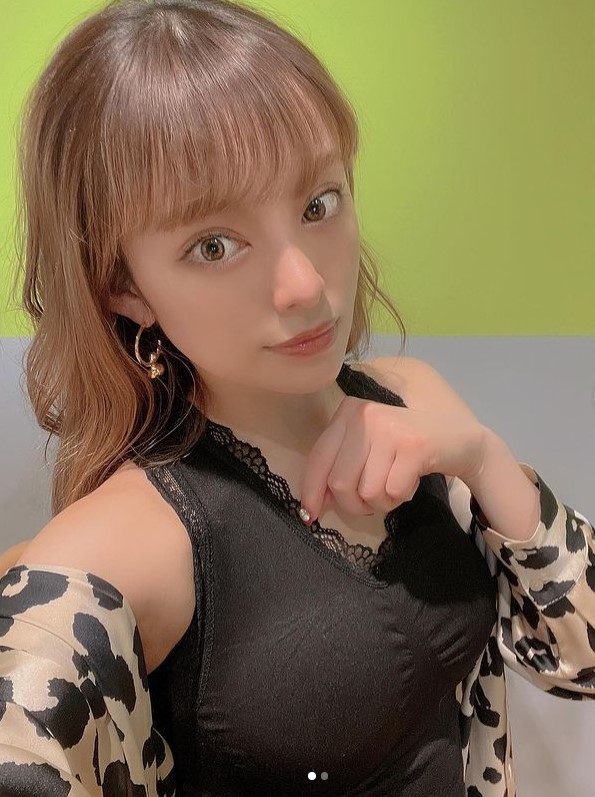 【画像20選】SHONOがかわいい！カップやサイズも徹底検証！ | ぶんぶんジャーナル