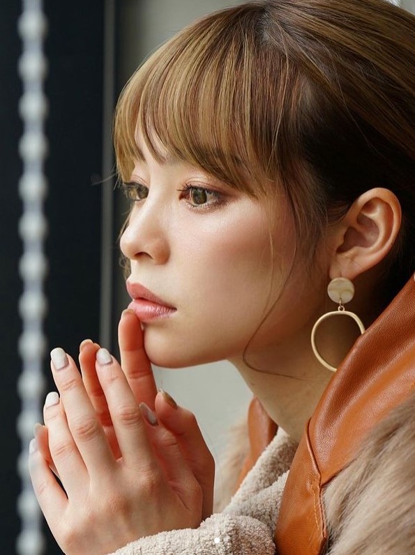 【画像20選】SHONOがかわいい！カップやサイズも徹底検証！ | ぶんぶんジャーナル