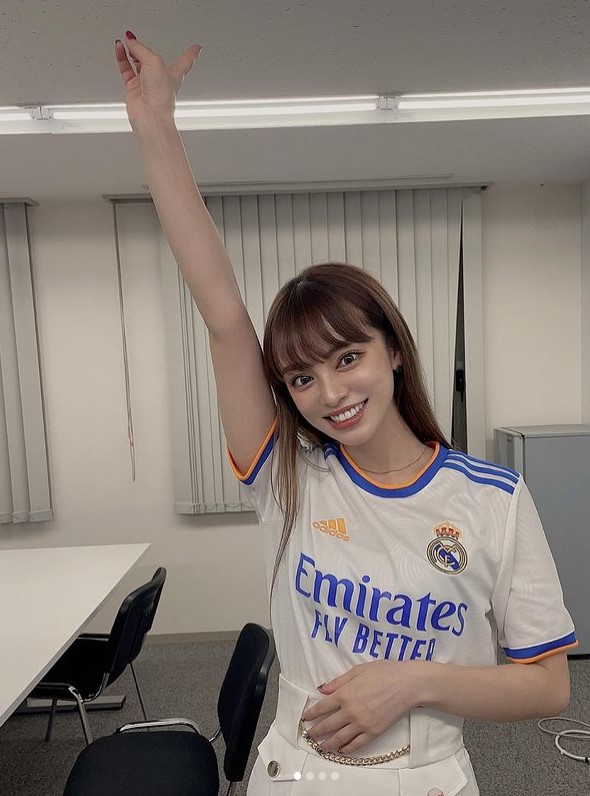 【画像20選】SHONOがかわいい！カップやサイズも徹底検証！ | ぶんぶんジャーナル