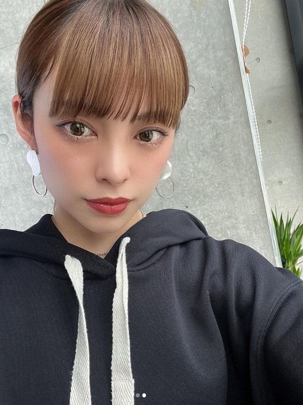 【画像20選】SHONOがかわいい！カップやサイズも徹底検証！ | ぶんぶんジャーナル