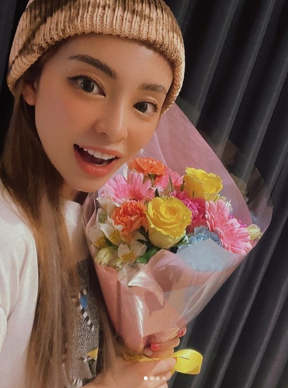 【画像20選】SHONOがかわいい！カップやサイズも徹底検証！ | ぶんぶんジャーナル