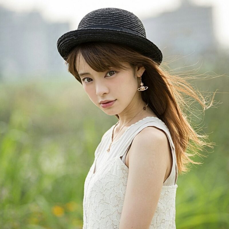 【画像20選】SHONOがかわいい！カップやサイズも徹底検証！ | ぶんぶんジャーナル