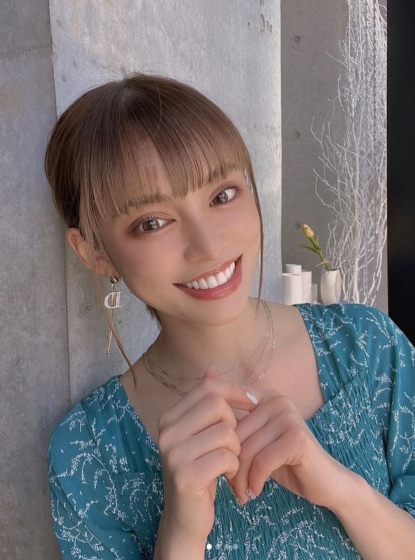 【画像20選】SHONOがかわいい！カップやサイズも徹底検証！ | ぶんぶんジャーナル