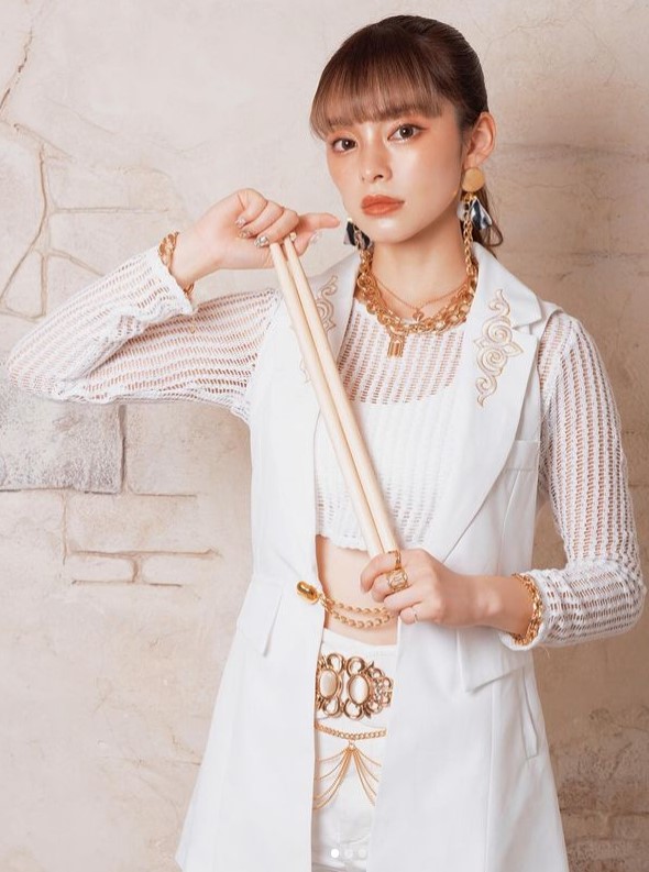 【人気爆発】SHONOは結婚している？SNSや本名から徹底調査！ | ぶんぶんジャーナル