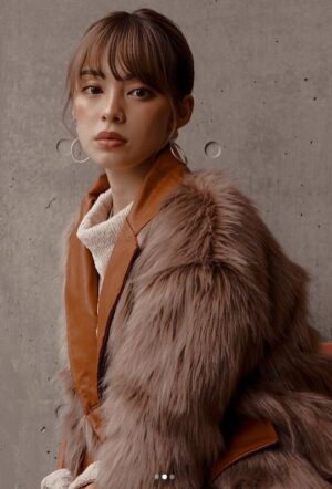 【画像20選】SHONOがかわいい！カップやサイズも徹底検証！ | ぶんぶんジャーナル