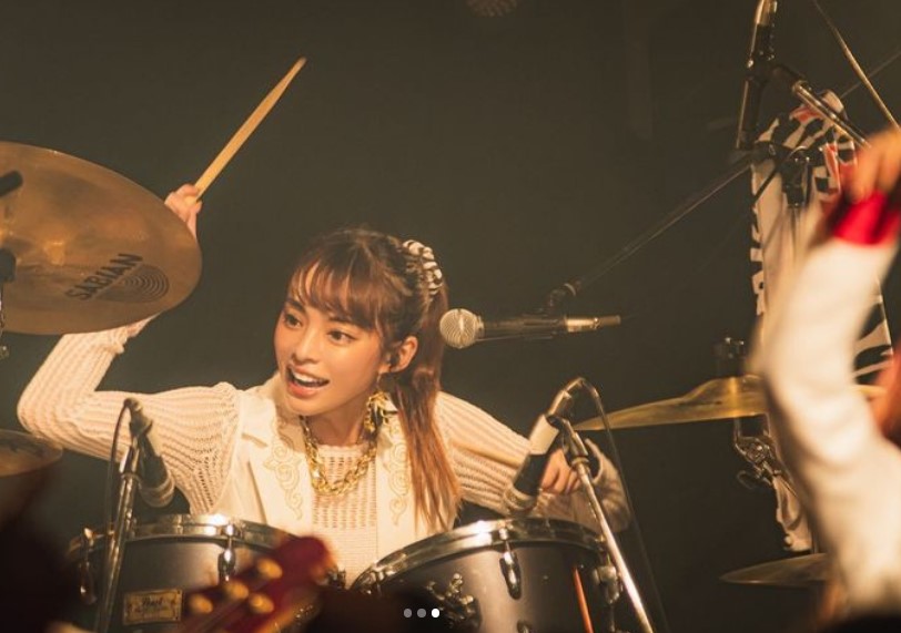 【画像20選】SHONOがかわいい！カップやサイズも徹底検証！ | ぶんぶんジャーナル