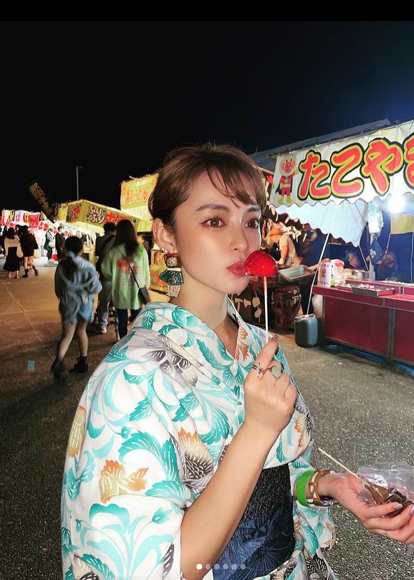 【画像20選】shonoがかわいい!カップやサイズも徹底検証! ぶんぶんジャーナル