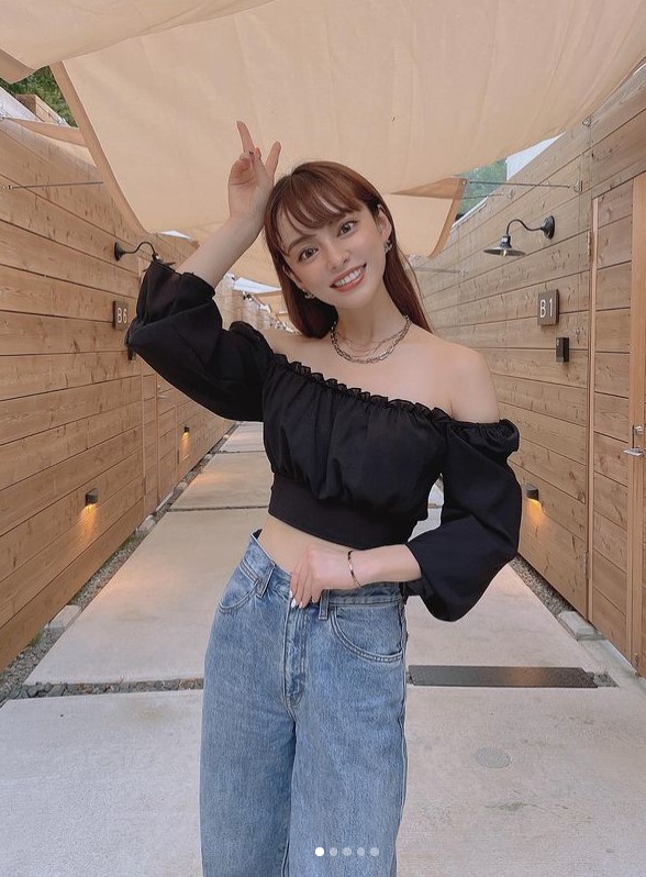【画像20選】SHONOがかわいい！カップやサイズも徹底検証！ | ぶんぶんジャーナル