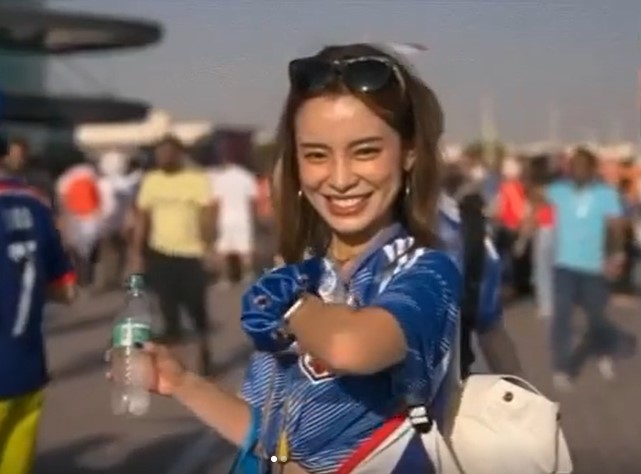 【人気爆発】SHONOは結婚している？SNSや本名から徹底調査！ | ぶんぶんジャーナル