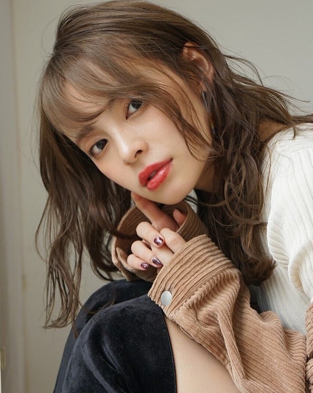 【画像20選】SHONOがかわいい！カップやサイズも徹底検証！ | ぶんぶんジャーナル