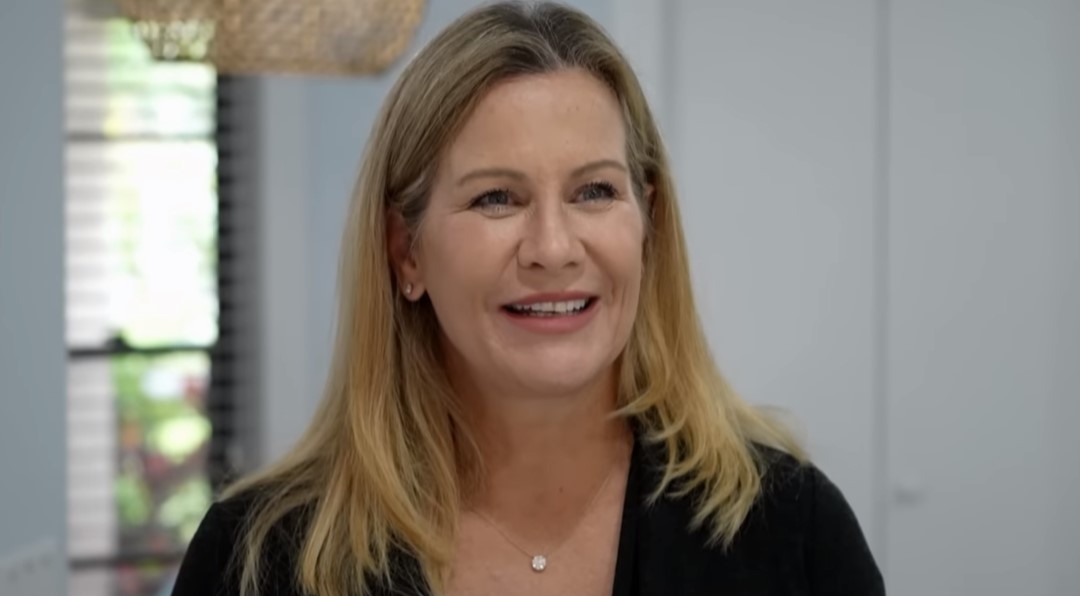 サマーマッキントッシュのwikiプロフ！兄弟姉妹/家族構成を紹介！ | ぶんぶんジャーナル